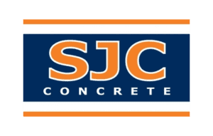 Home - SJC Concrete: East Alabama’s Premier Concrete Professionals